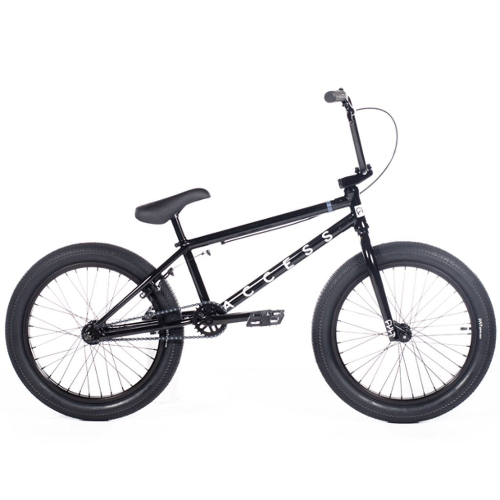 New Cult drop 2025 – Custom Riders
