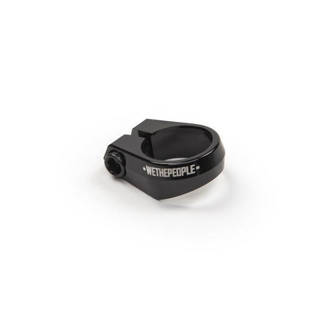Wethepeople SUPREME seat clamp – Custom Riders