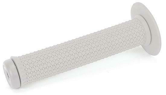 Odyssey Chase Hawk Signature Grips – Custom Riders