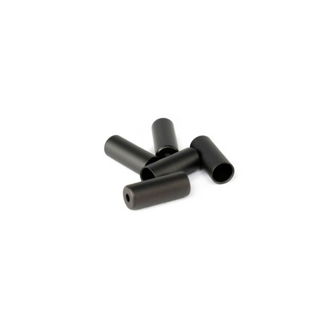 Salt Cable End Caps – Custom Riders