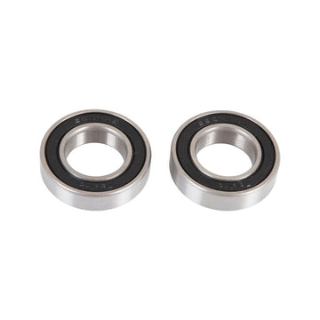 Shadow Raptor Front Hub Bearings 6902-2RS – Custom Riders