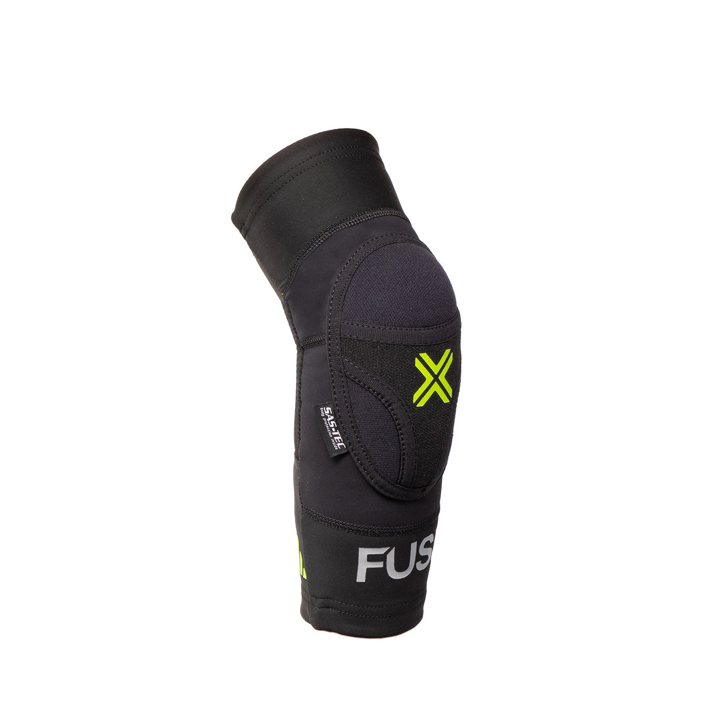 Fuse Omega Elbow Pad – Custom Riders