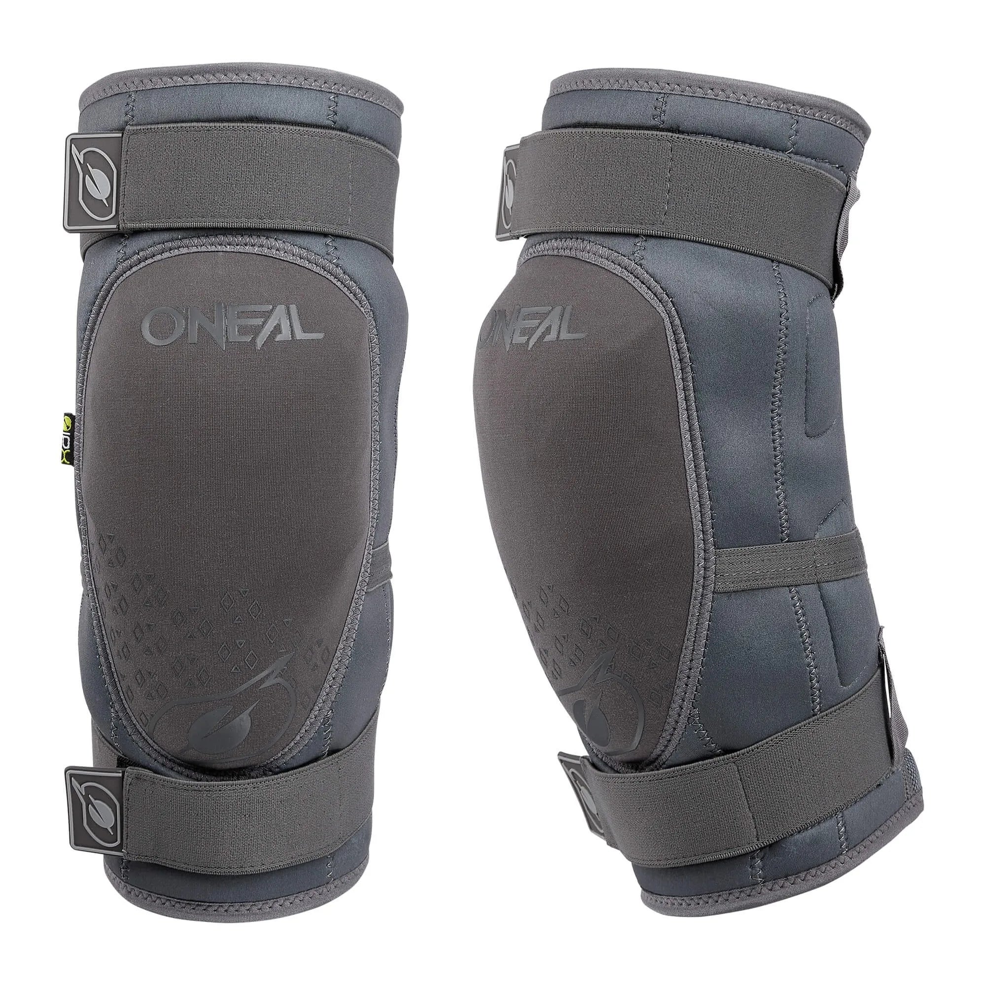 O'Neal Dirt Knee Guard V.23 Black – Custom Riders