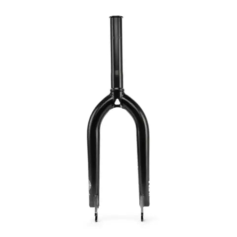 Wethepeople PRODIGY fork, 18" – Custom Riders