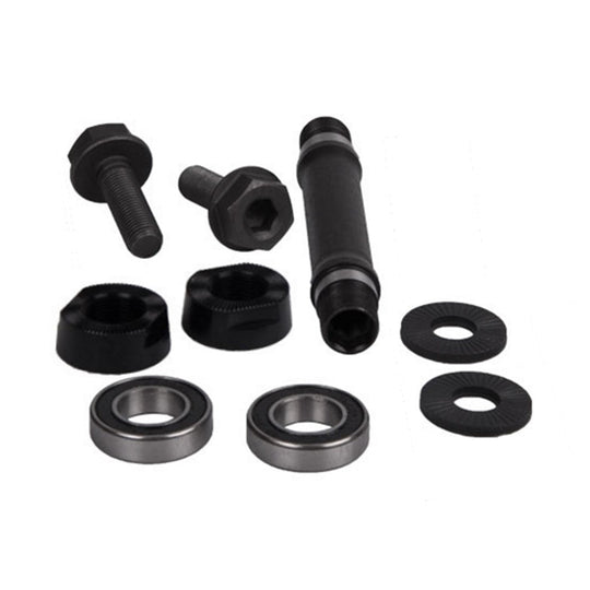 Cult Front Match Female Axle Bearings Kit 6902-2RS – Custom Riders