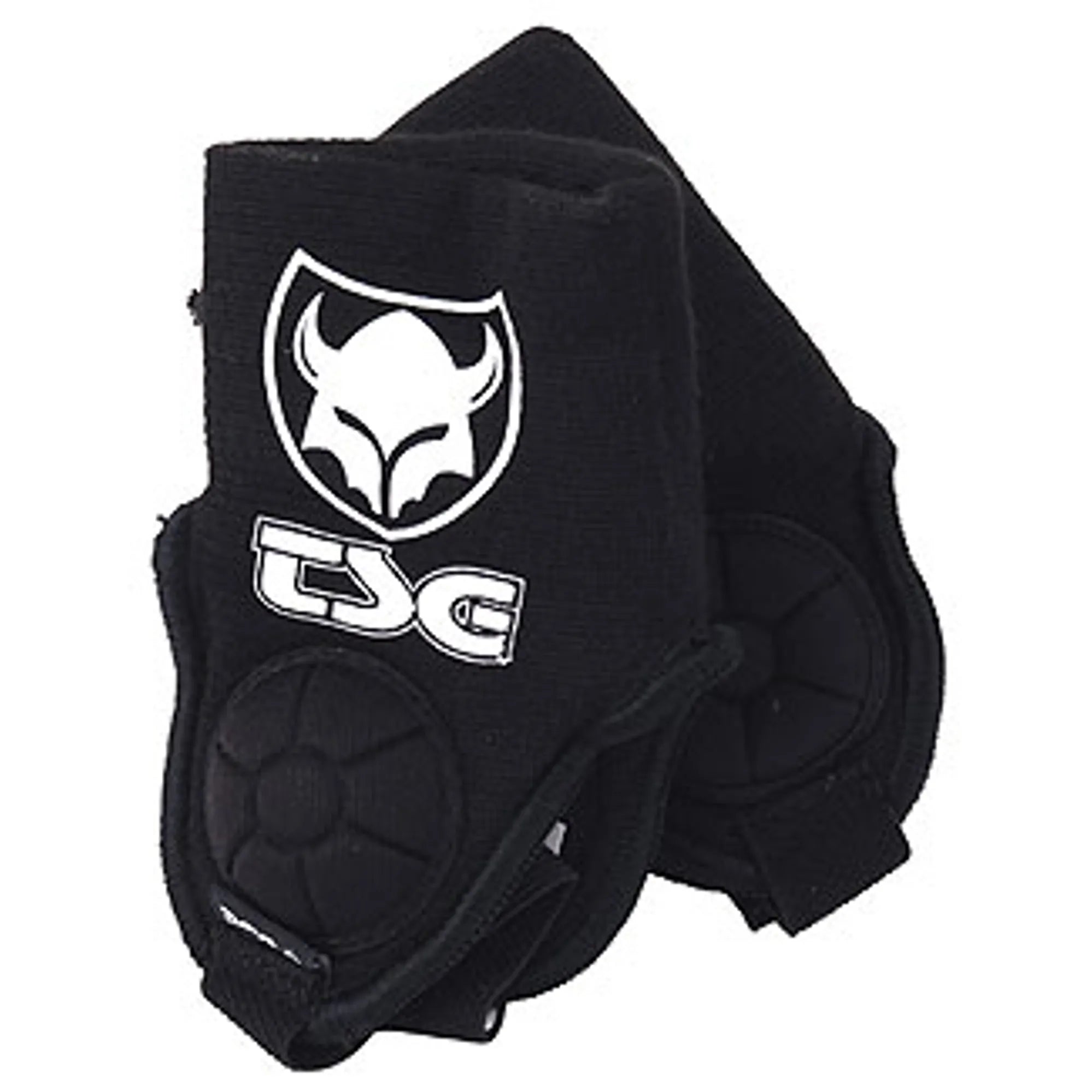 TSG Ankle Guard – Custom Riders