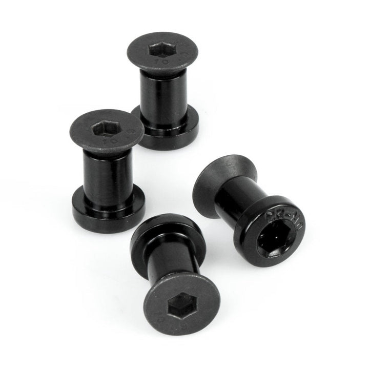 Fiend Havoc Guard Replacement Bolts – Custom Riders