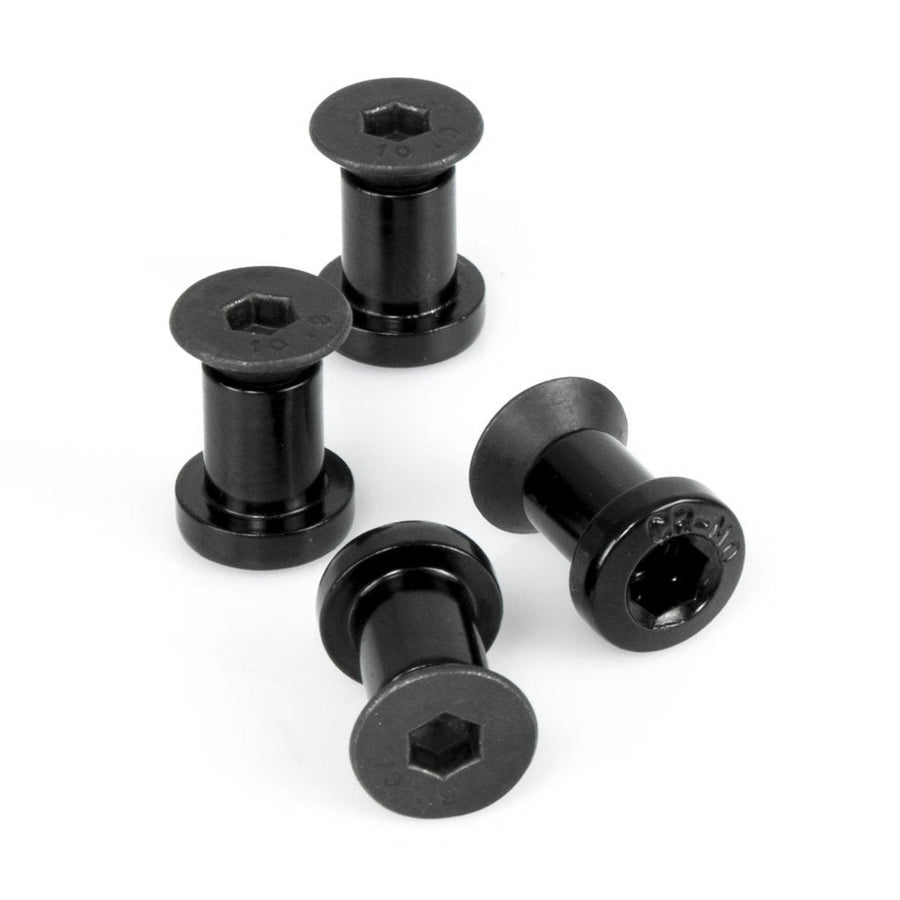 Fiend Havoc Guard Replacement Bolts – Custom Riders